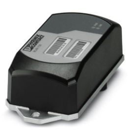 Punto de acceso inalámbrico WLAN/Cliente, PHOENIX CONTACT.